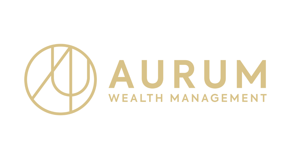 Home | Aurum Wealth Management